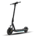 INMOTION S1F Electric Scooter | 300LBS Max Load – INMOTION EU