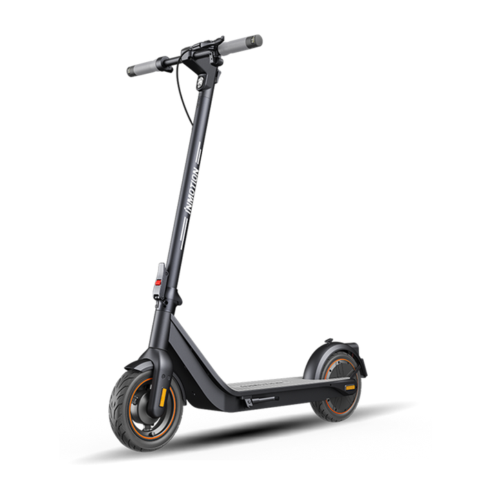 INMOTION Air Pro Electric Scooter – INMOTION EU