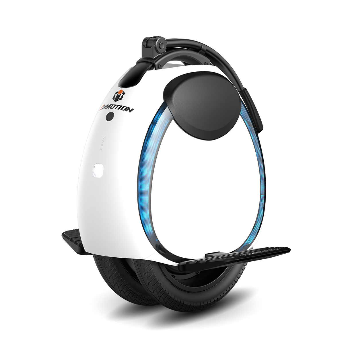 INMOTION E20 – INMOTION EU