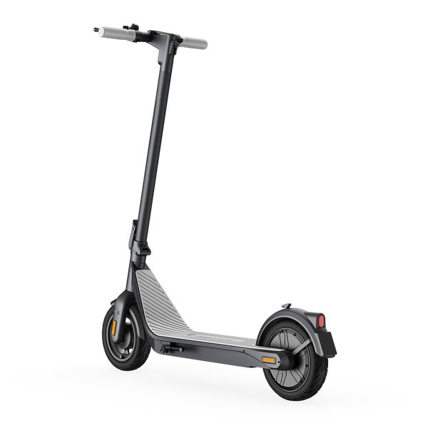 INMOTION Air Electric Scooter – INMOTION EU